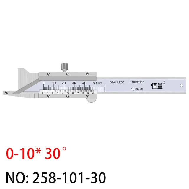 Store Home Products ChoiceDay Feedback