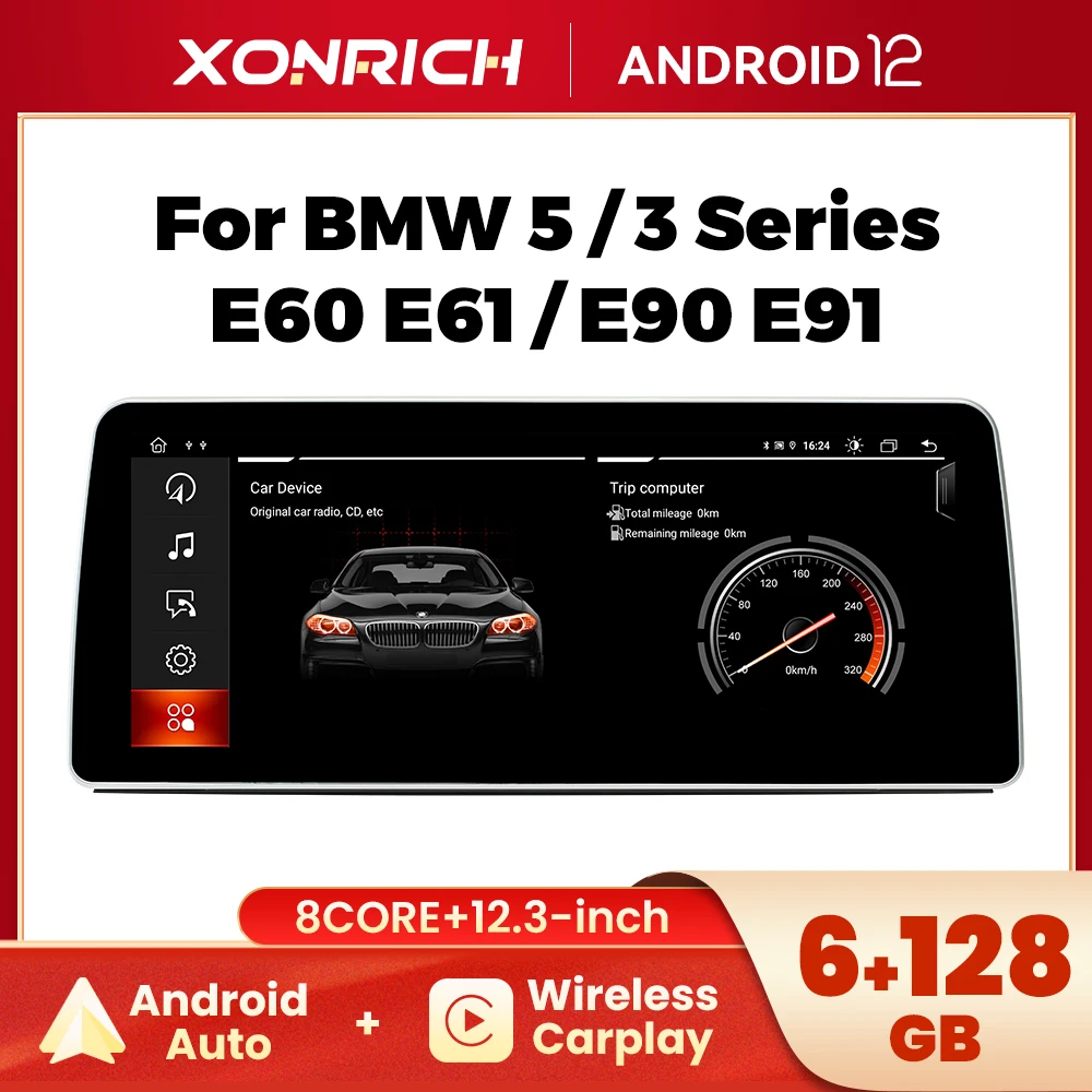 Wireless-CarPlay-Android-12-1920-720P-12-3-Inch-Car-Multimedia-Player-For-BMW-5-Series.jpg