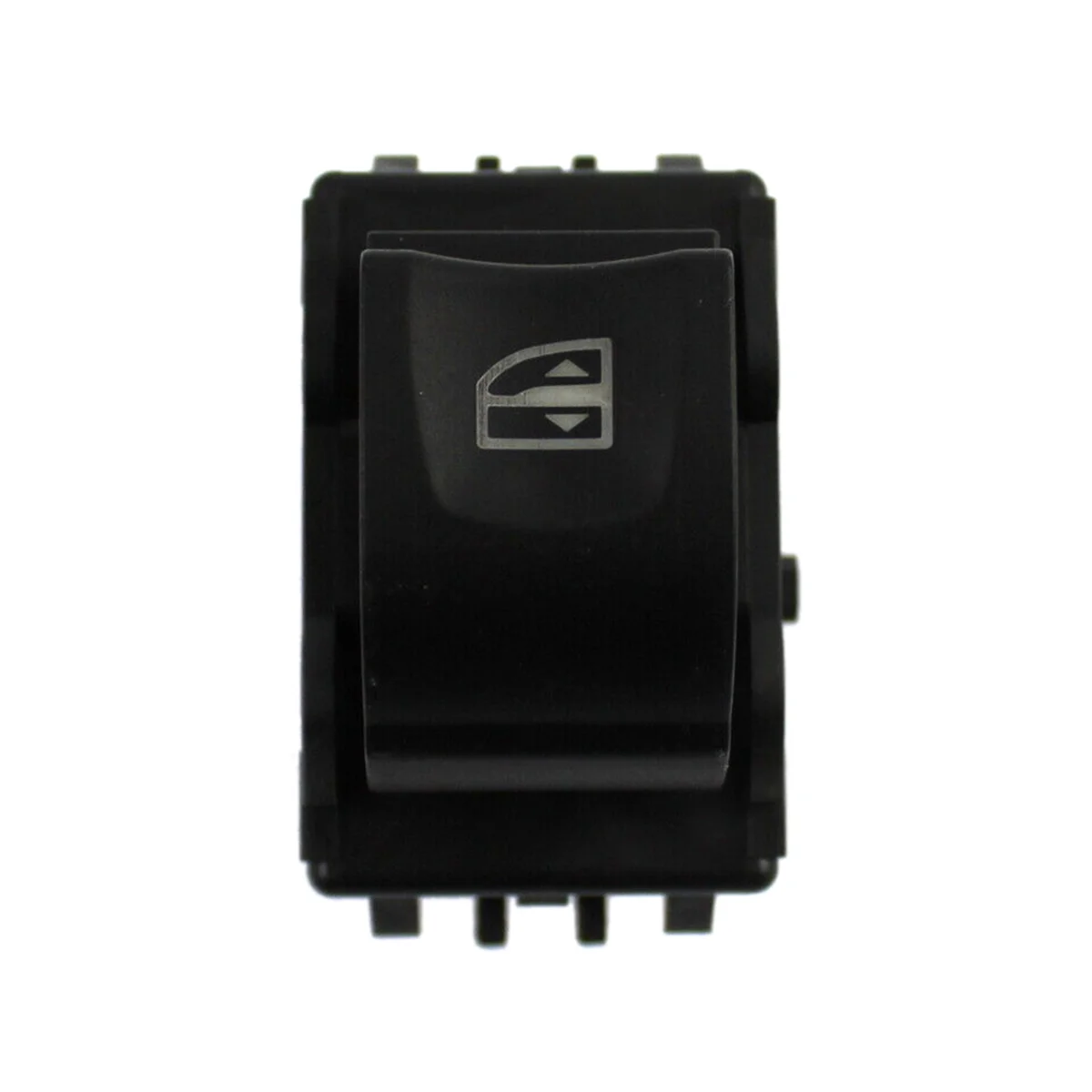 254010003R-for-Renault-Grand-Scenic-Laguna-Megane-Car-Electric-Power ...