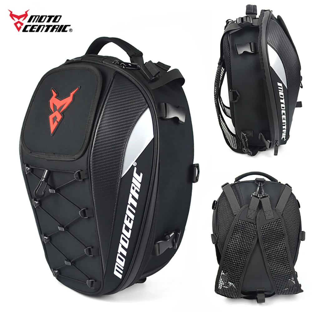 Motocentric-Waterproof-Motorcycle-Tail-Bag-37L-Capacity-Reflective ...