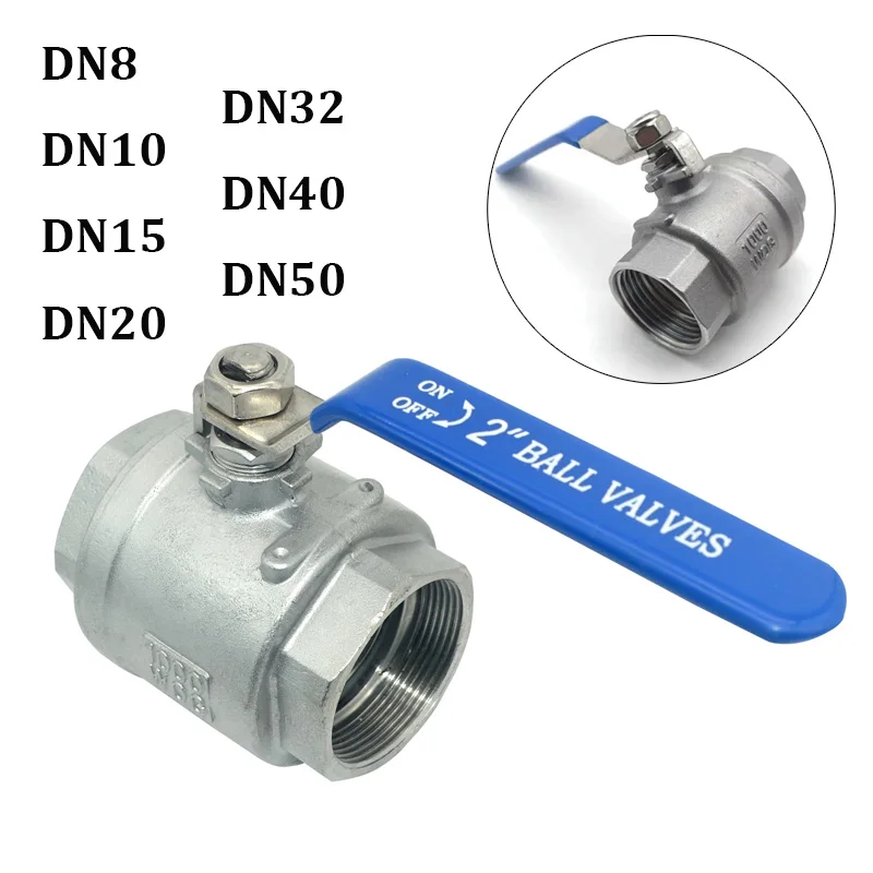 Stainless-Steel-BallValve-SS304-2P-Full-Port-Ball-Valve-1-4-3-8-1-2-3.jpg