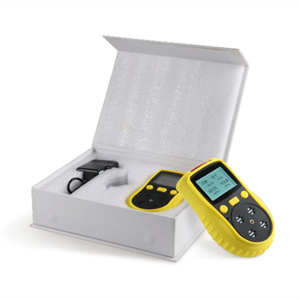Phosphine-Meter-0-20ppm-Pest-Control-Equipment-ATEX-CE-Phosphine-Tester ...