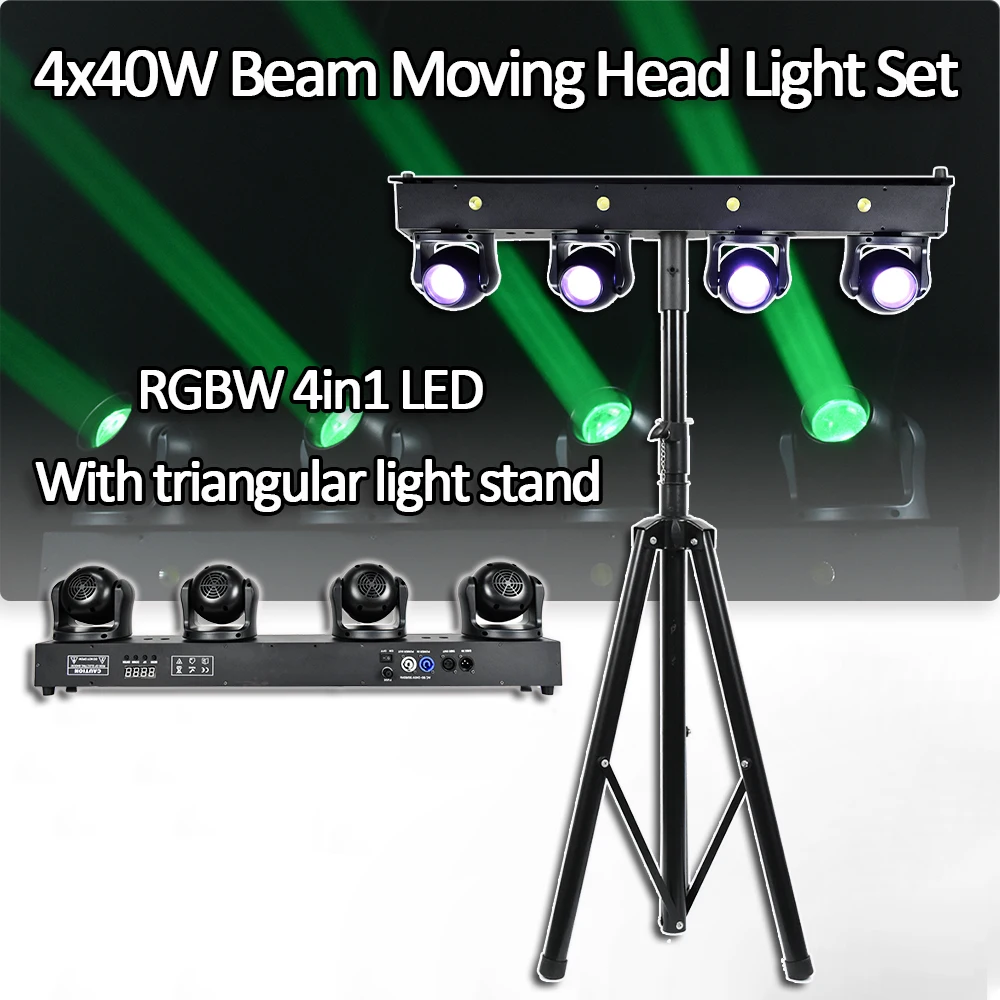 LED-DMX-Dj-4x40W-RGBW-4in-1.jpg