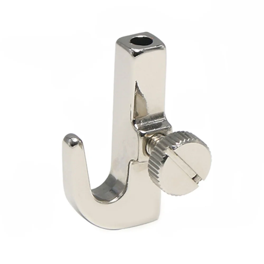 Adjustable-J-Hook-for-Gallery-Picture-Hanging-System-fits-Nylon-Cords ...