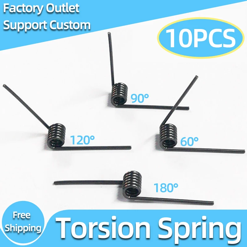 10PCS-Spiral-Stamping-Compression-Mould-Die-Spring-Wire-Diameter-1-2mm ...