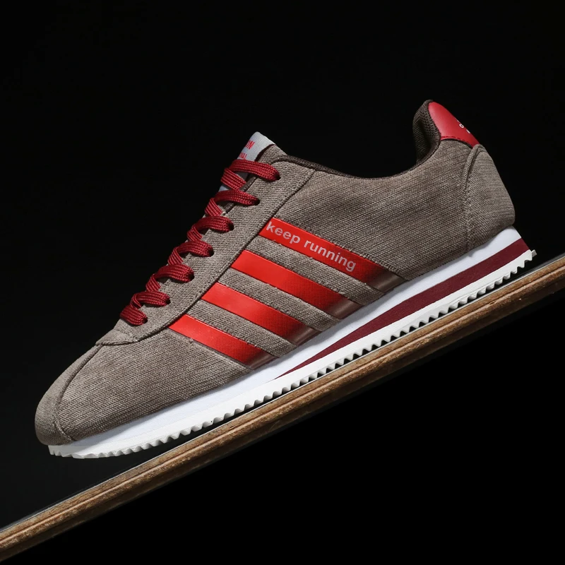 T-nis-masculino-de-corrida-respir-vel-confort-vel-t-nis-esportivo-de ...