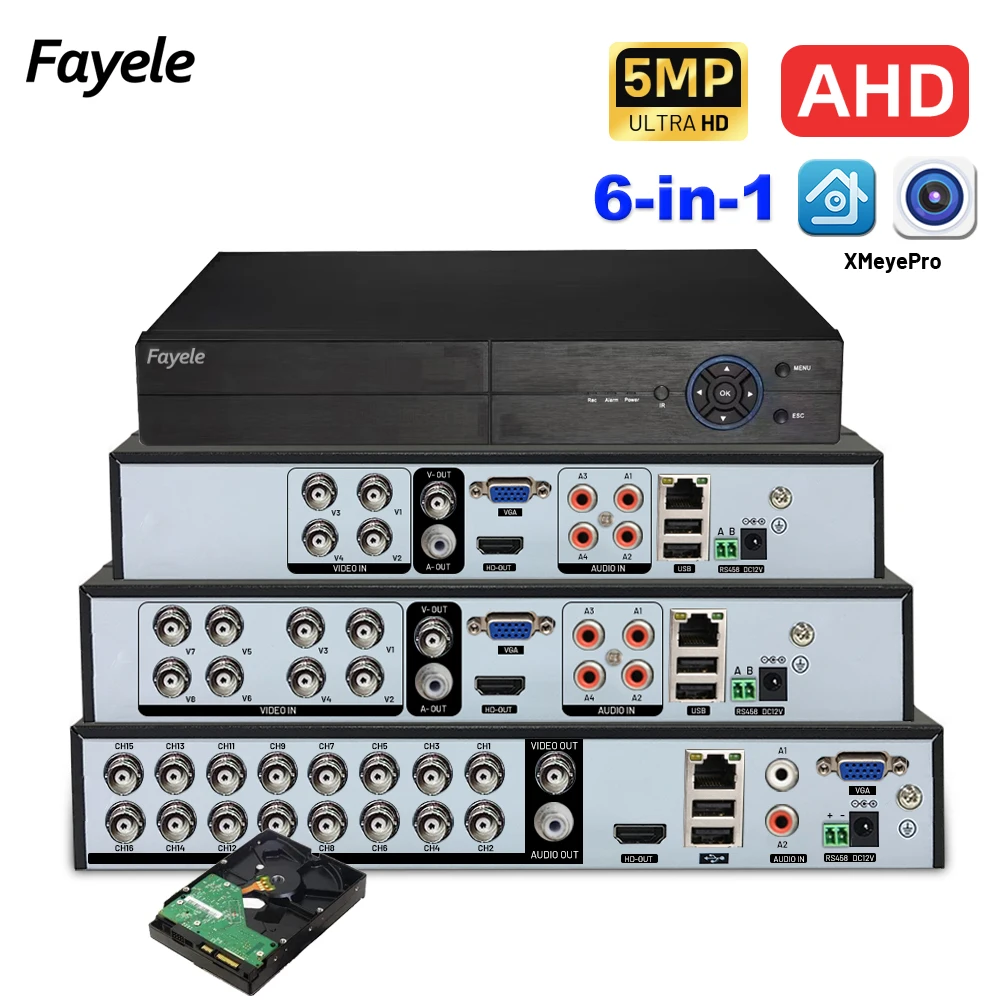 Store Home Products Sale Feedback