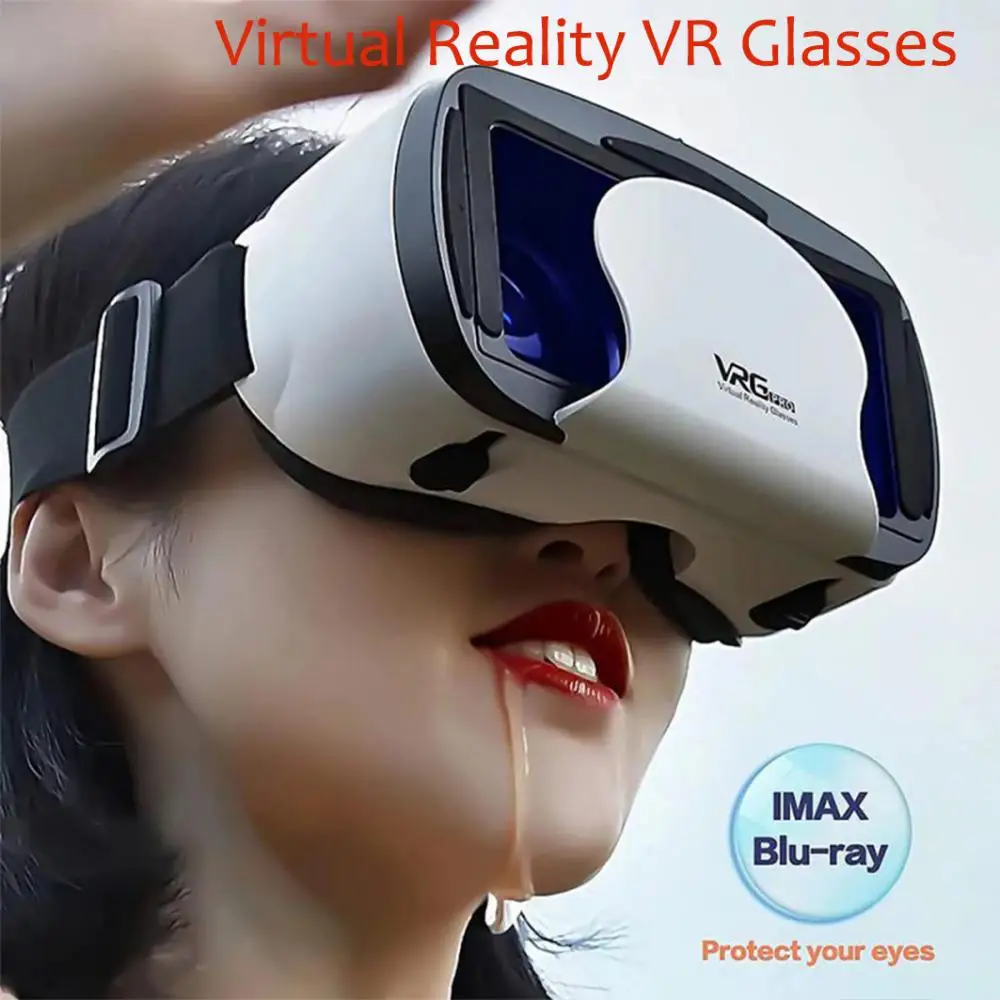 VR-Shinecon-Virtual-Reality-Glasses-VR-Glasses-Stereo-Helmet-Headset ...