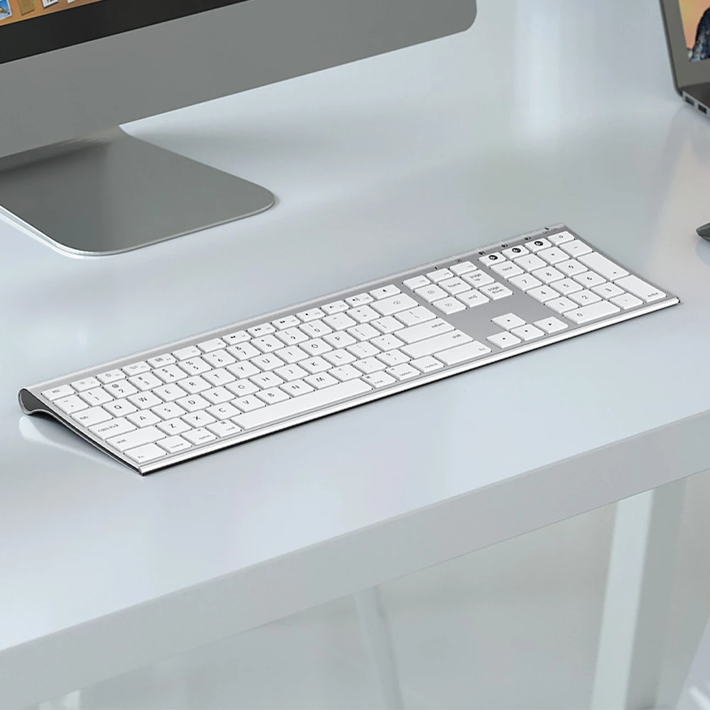 Jelly-Comb-teclado-multidispositivo-para-Mac-iPad-Bluetooth-inal-mbrico ...