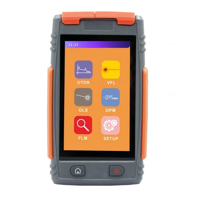 Grandway-Smart-OTDR-Fiber-Optic-Mini-OTDR-4-inch-touch-screen-multiple ...
