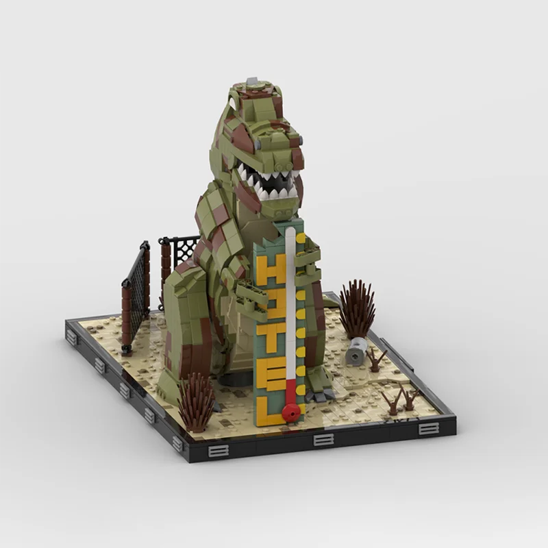 MOC-Dinky-T-Rex-From-From-Fallout-New-Vegas-City-DIY.jpg