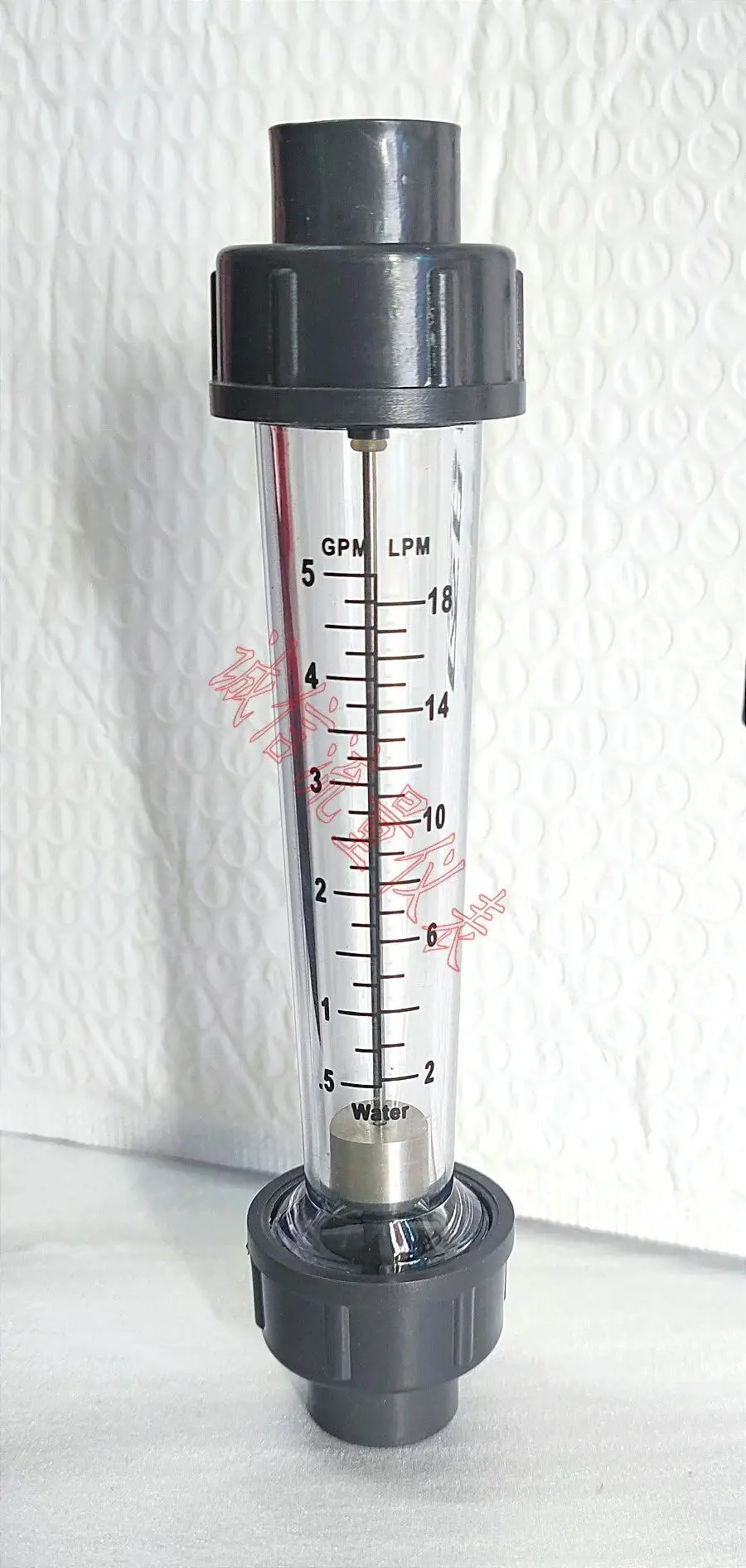Plastic-pipe-water-flow-meter-LZS-15D-liquid-flow-meter-0-5-5GPM-2 ...