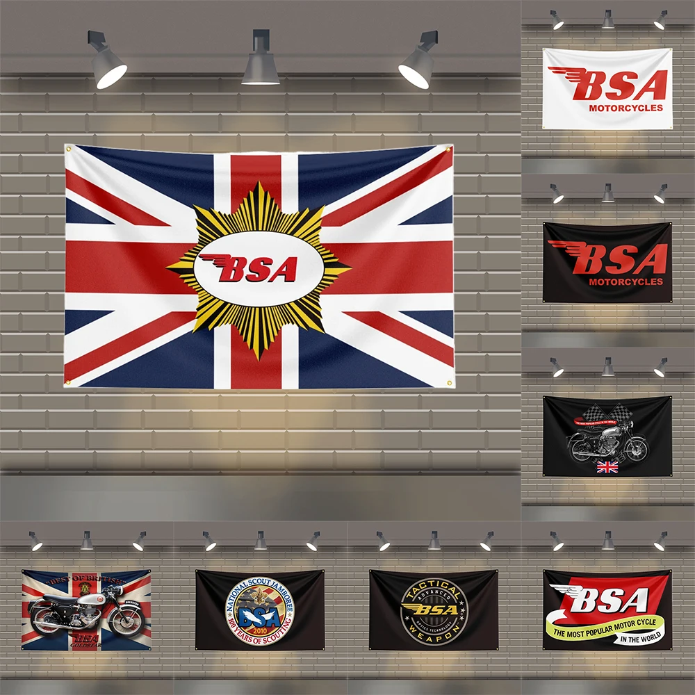 3x5-Ft-Bsa-Marquezs-Flag-Polyester-Printed-Motorcycle-Flags-for-Room ...