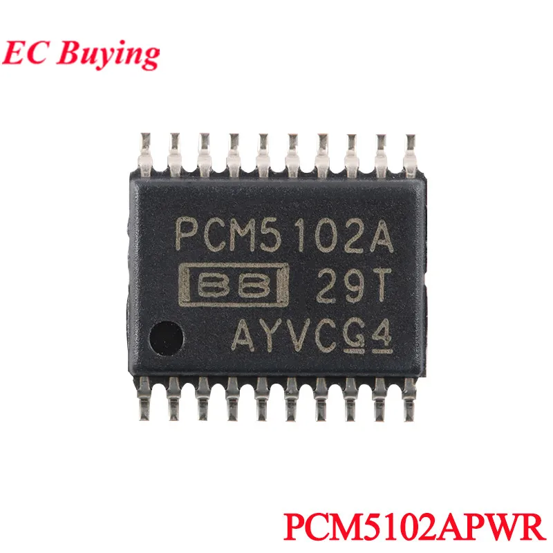 S802b78cbf44b48bdadb1691649b5ab414.jpg