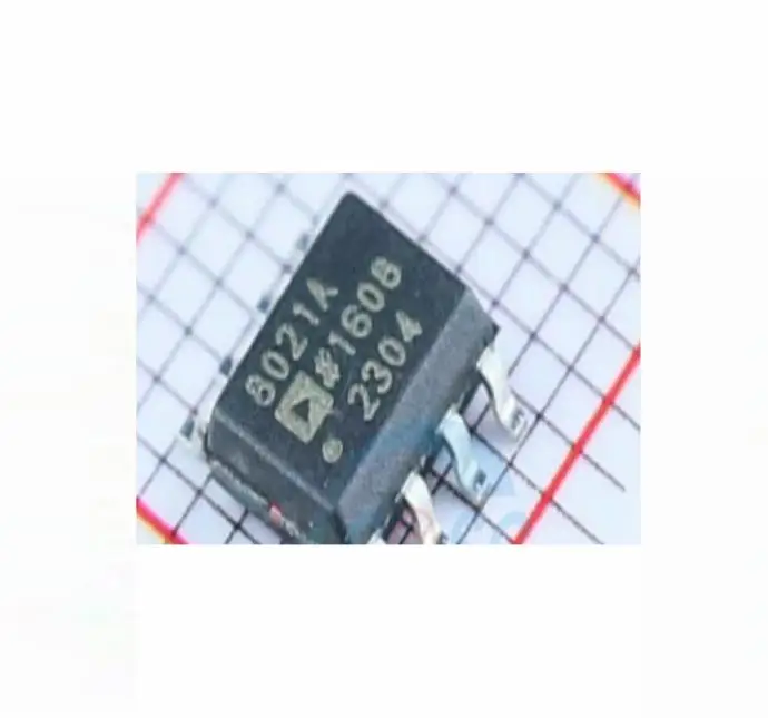 Componente-eletr-nico-original-AD8021AR-AD8021ARZ-SOIC-8-novo-5pcs.jpg
