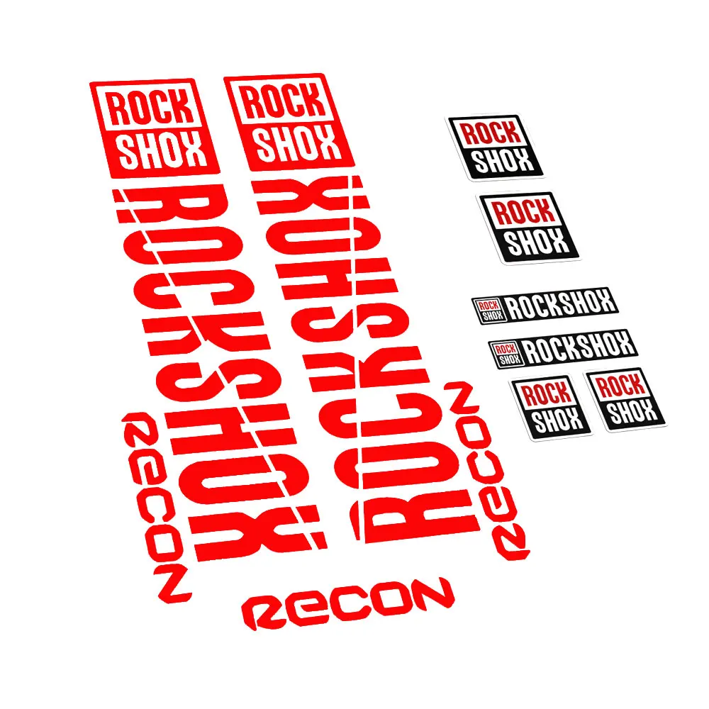 Compatible-stickers-forks-for-ROCK-SHOX-RECON-stickers-decals-aufkleber.jpg