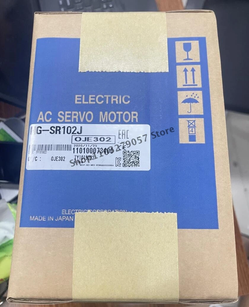 S802c3cae79a0457ab9194dc938795b79e.jpg