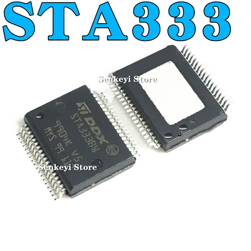 New-original-STA333-STA333W-STW333BW-LCD-TV-amplifier-chip.jpg