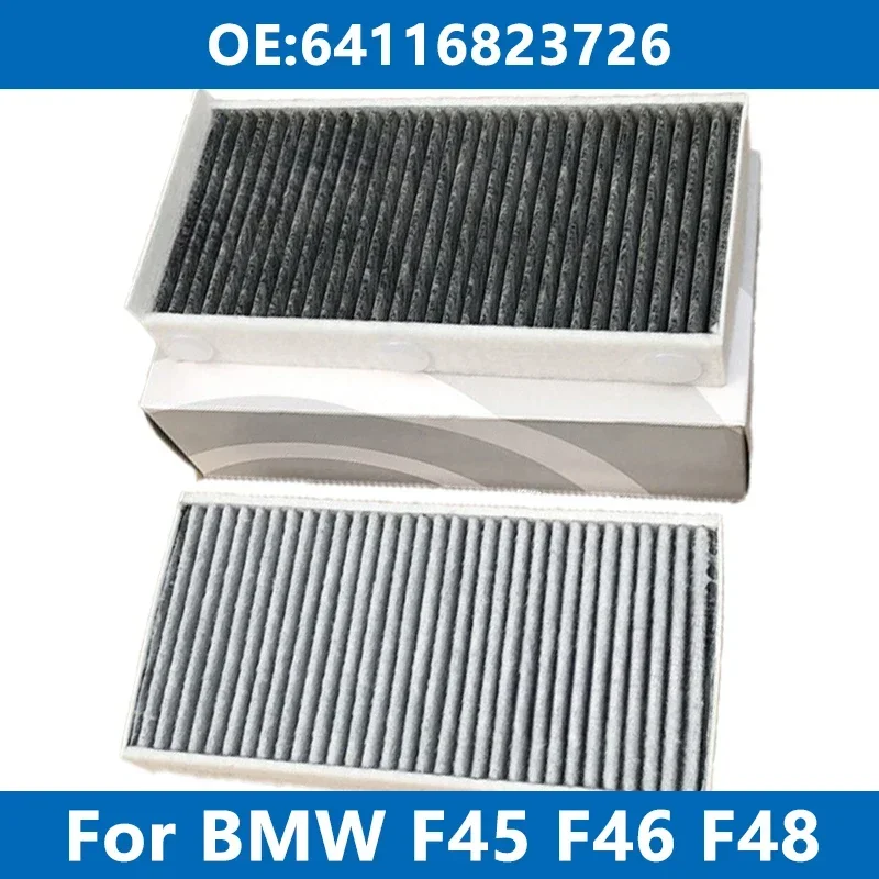 S802c940edfb24f2389d4c5b26eb1f0e13.jpg