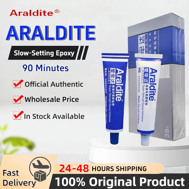 S802cac222bf24115a72bea104d20b3a7B.png