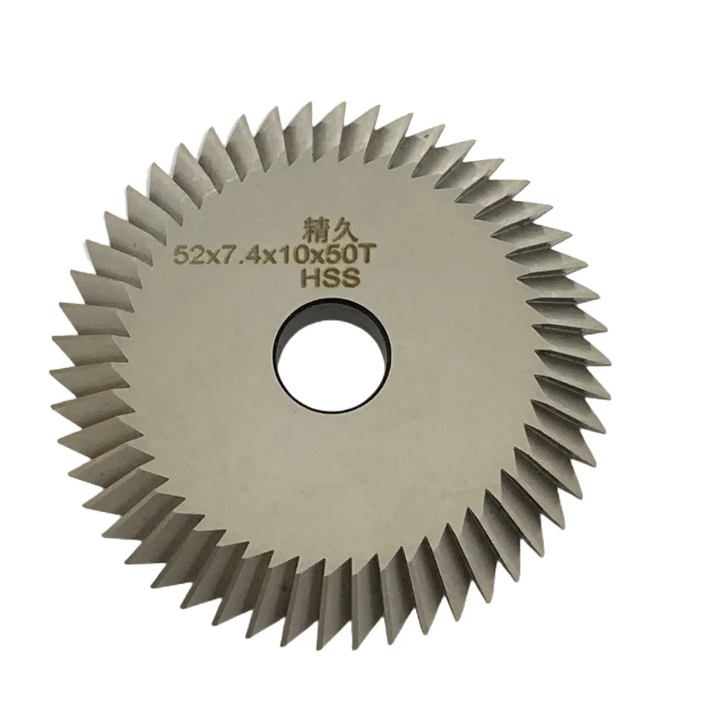 Milling-Cutter-52x7-4x10-in-HSS-for-KURT-Key-Cutting-Machine.png