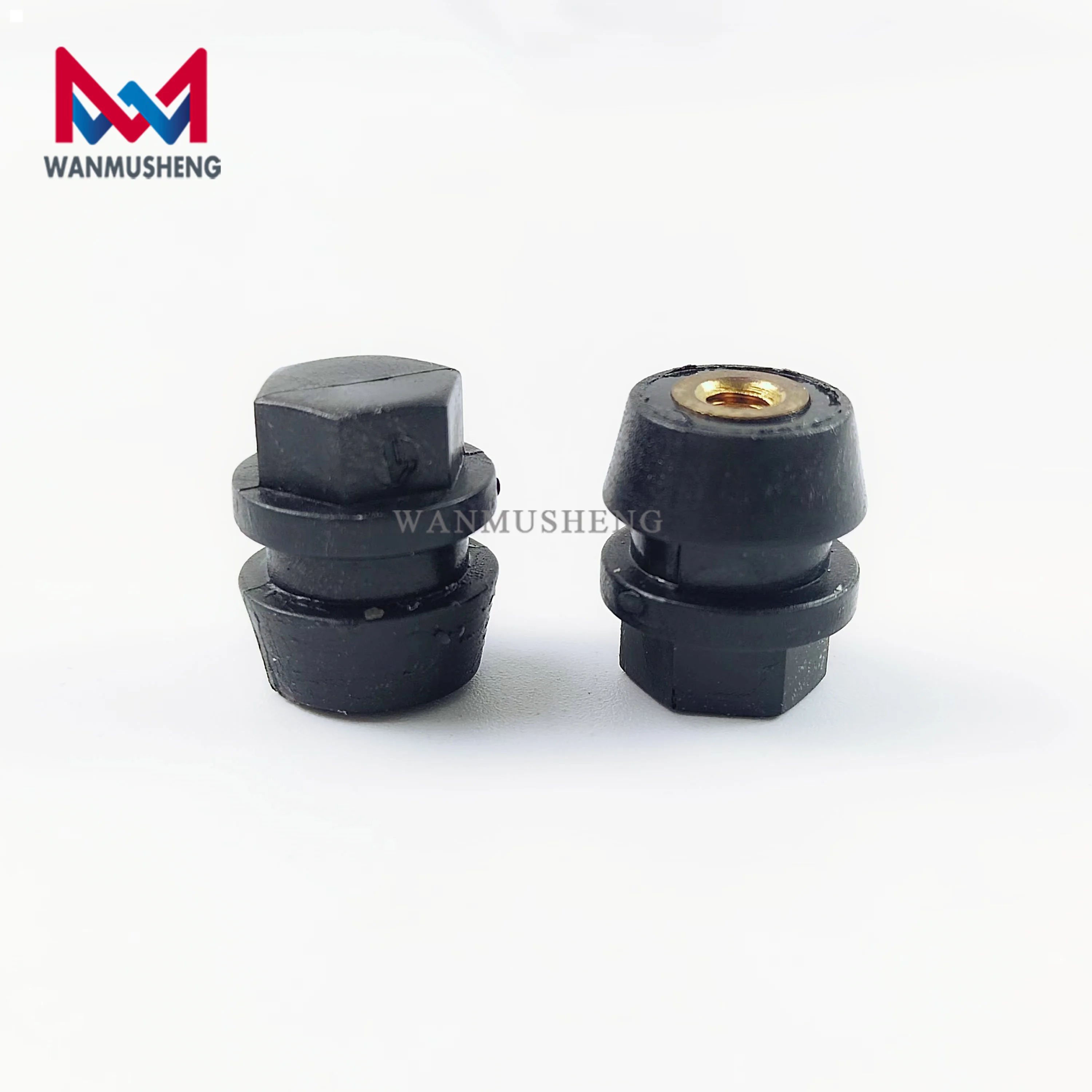 2-pcs-set-High-quality-solenoid-term-ca-37592-100-original-stanadya ...