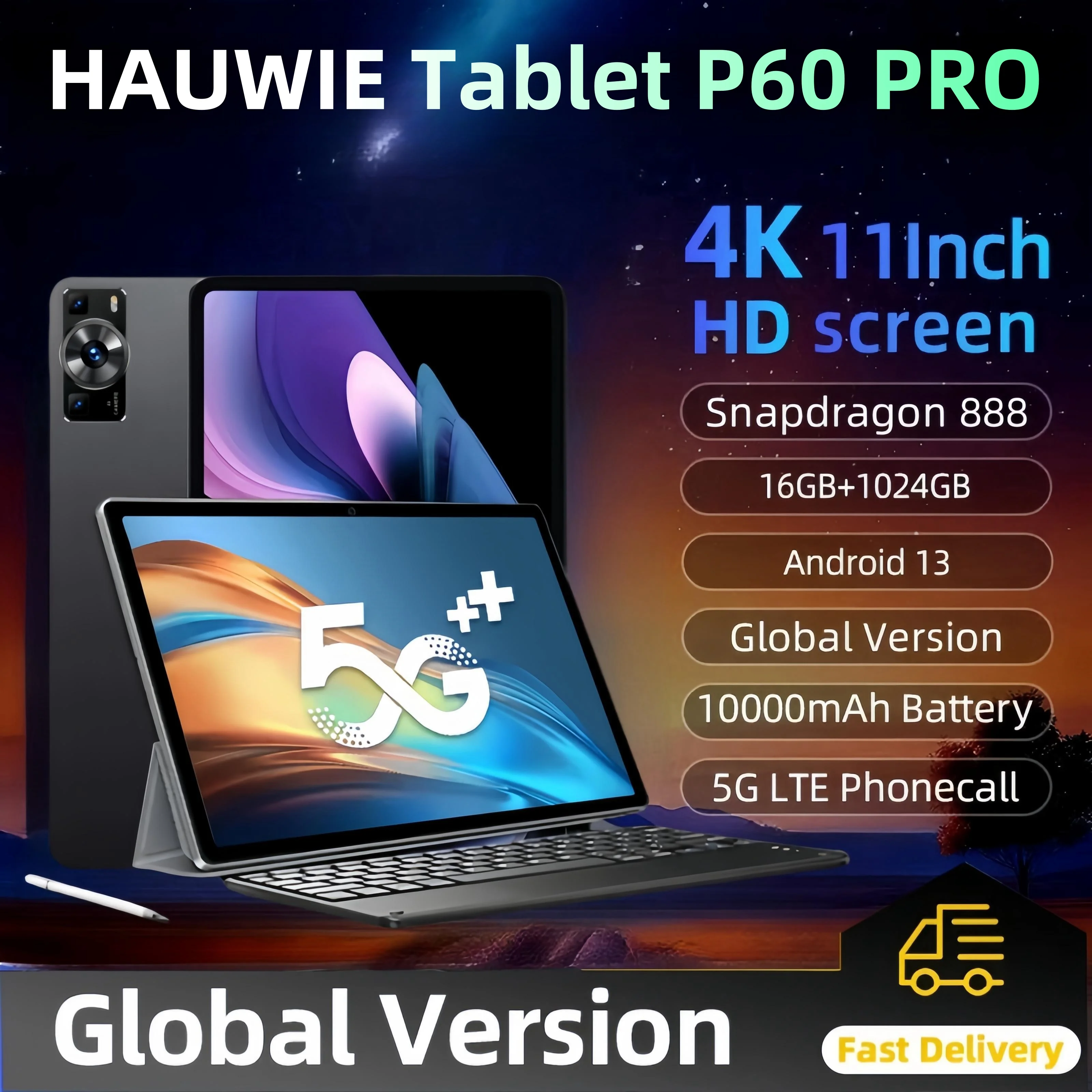 Global-Version-NEW-Original-P60-Pro-Tablet-16GB-1TB-11-Inch-4K-Android-13-Snapdrago-888.jpg