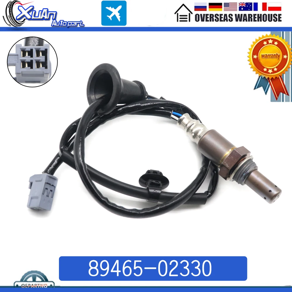 S802d3469573f4954adc27520a92e558fz.jpg