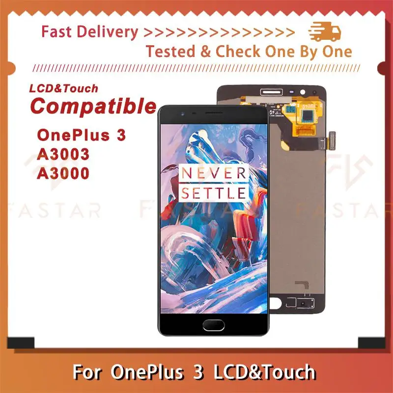 5-5-OLED-For-OnePlus-3-A3003-A3000-LCD-Display-Touch-Digitizer-Assembly-replacement-phone-Screen.jpg