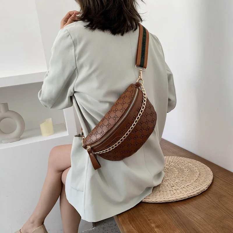 Fashion-Unisex-Style-Large-Capacity-Crossbody-Bag-Korean-Girls-Shoulder ...