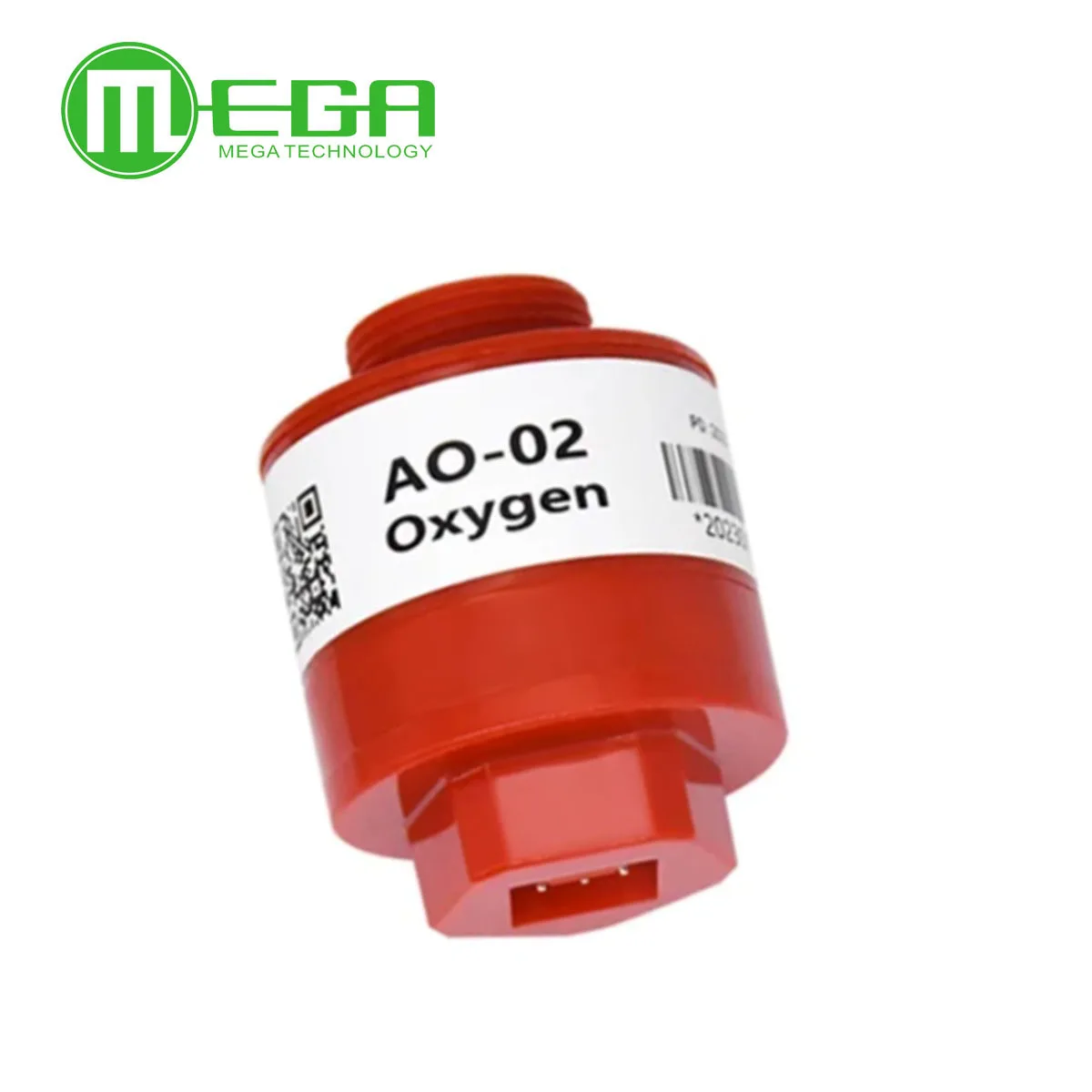 AO-02-AO-09-Medical-oxygen-sensor-from-ASAIR-AO02-AO09.jpg