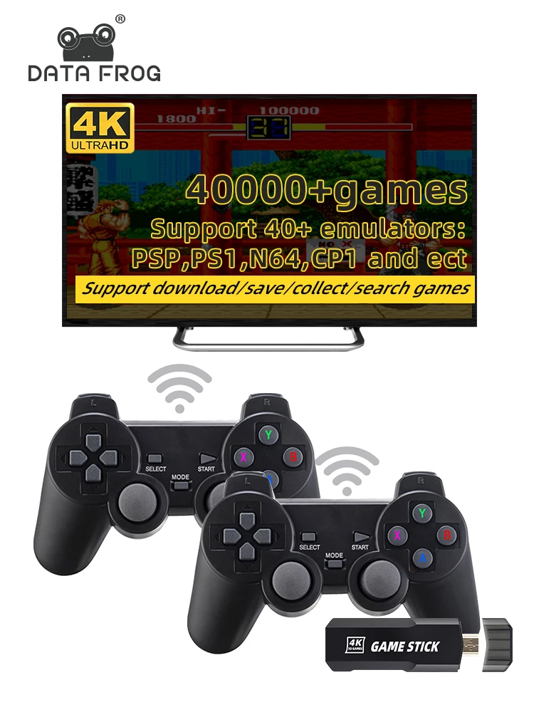 DATA-FROG-40000-4k-HDMI-40-PS1.jpg