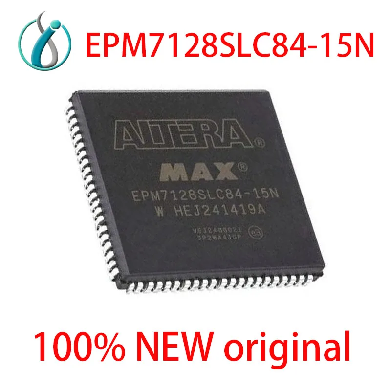 S802dd983e3d8464d95e209bad3bf8316N.jpg