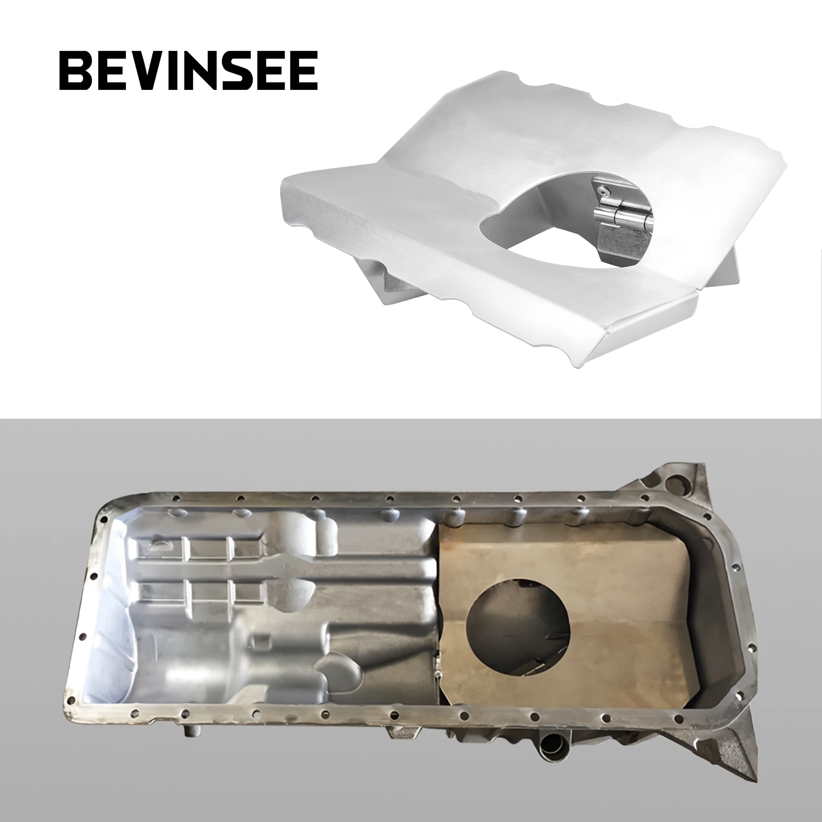Everything You Need to Know About Subaru Engine Casting Numbers