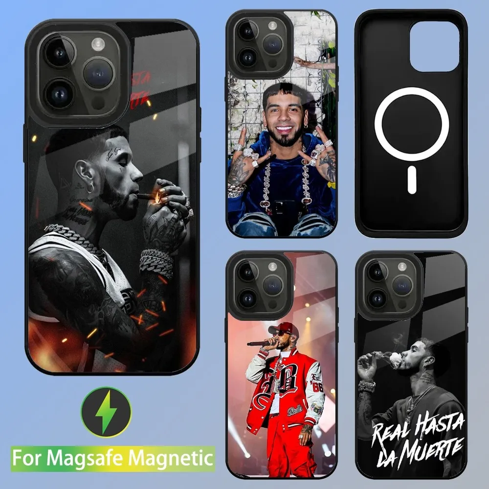 Rapero-a-anuel-AA-funda-de-tel-fono-para-iPhone-15-14-13-12-11-Plus.jpg