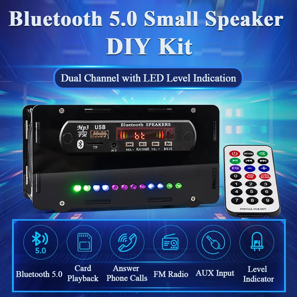 S802ec5a819a74407846598782c04a8a1B.png