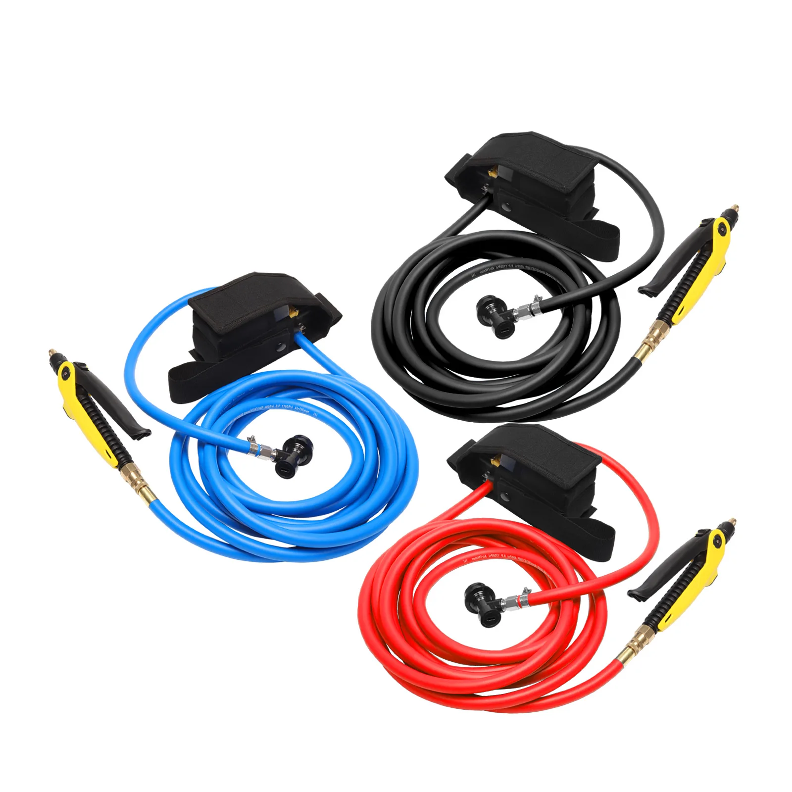 Backpack Sprayer Battery Powered Window Tint Tool Tint Keg Kit Car Wash ...