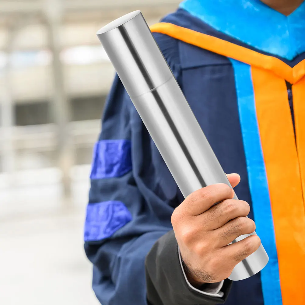 Graduation Certificate Tubes: The Ultimate Guide to Protecting and ...