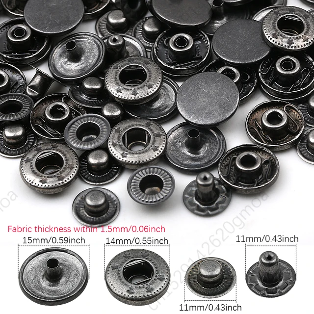 Store Home Products Anniversary Sale Feedback