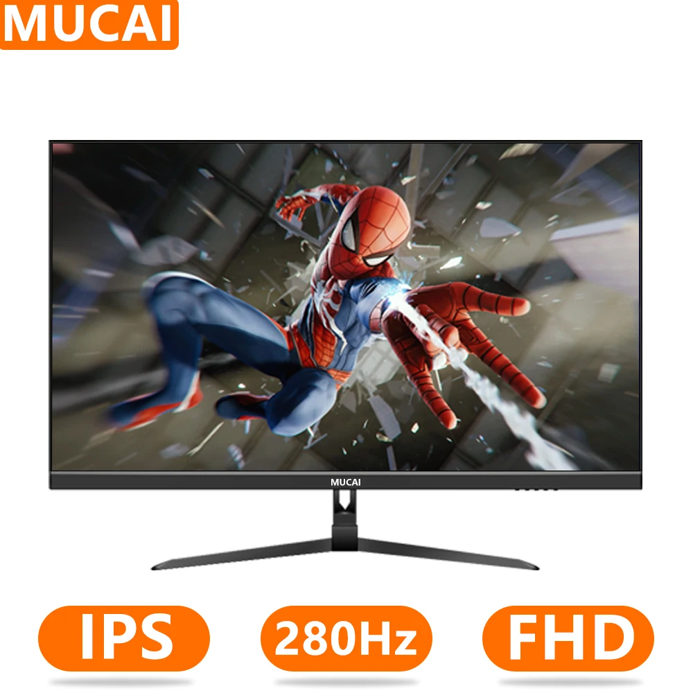 MUCAI-27-Inch-Monitor-240Hz-LCD-Display-IPS-280Hz-HD-Desktop-PC-Gamer-Computer-Screen-Flat.jpg