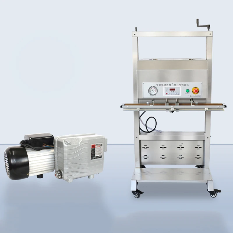 600-800-1000-type-Fully-Automatic-Vertical-External-Vacuum-Packaging ...