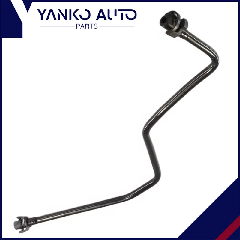 1307ZV-1307-ZV-Brand-new-Radiator-Hose-Coolant-Water-Pipe-for-Peugeot ...