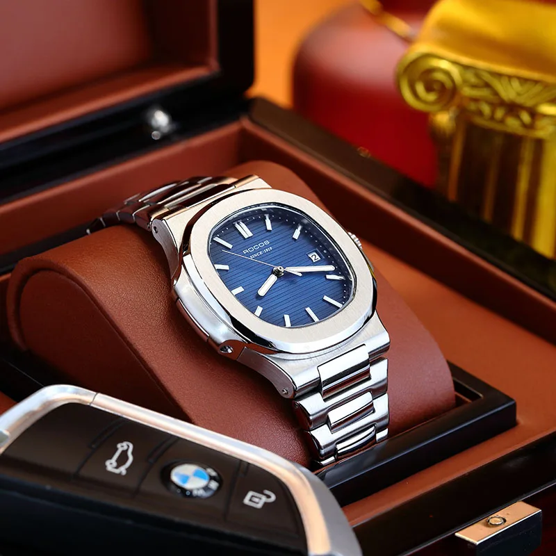 ROCOS-Luxury-Automatic-Mechanical-Men-s-Watch-Brand-Men-Fashion ...