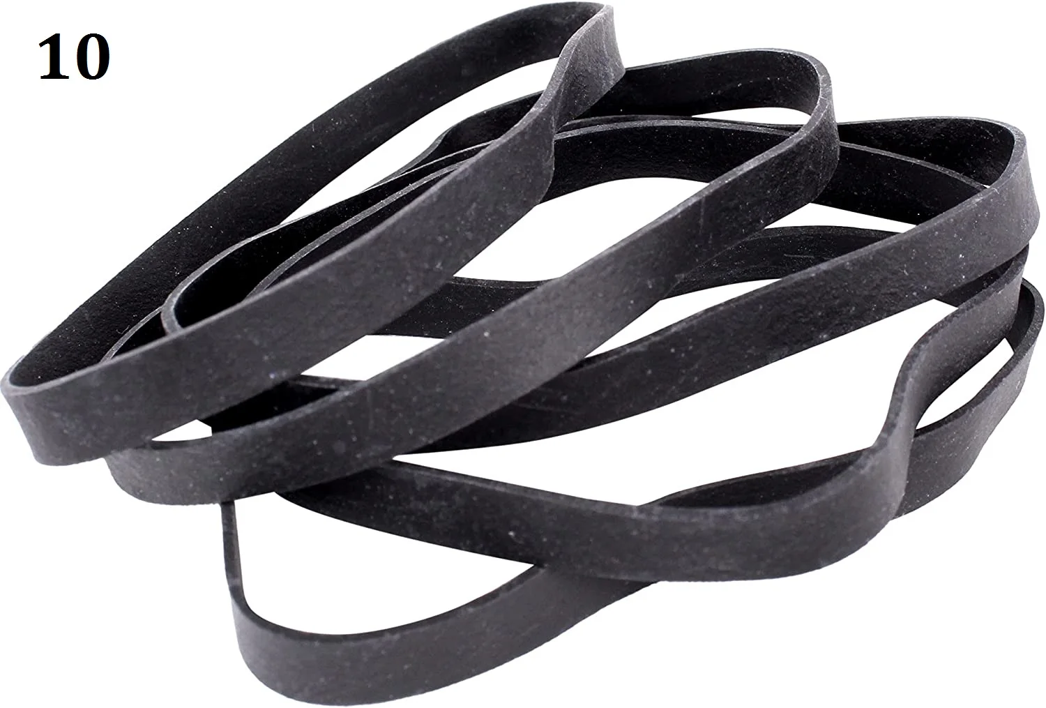 10-Pieces-Diameter-7-5cm-Black-Elastic-Rubber-Band-Heavy-Duty-Strong-Large-Package-Packing-Tie.jpg