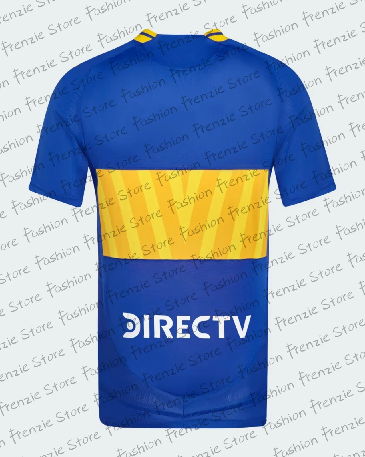 2025-nuevas-llegadas-camisetas-de-f-tbol-para-hombres-Boca-Juniors-camisetas-de-f-tbol-uniforme.jpg