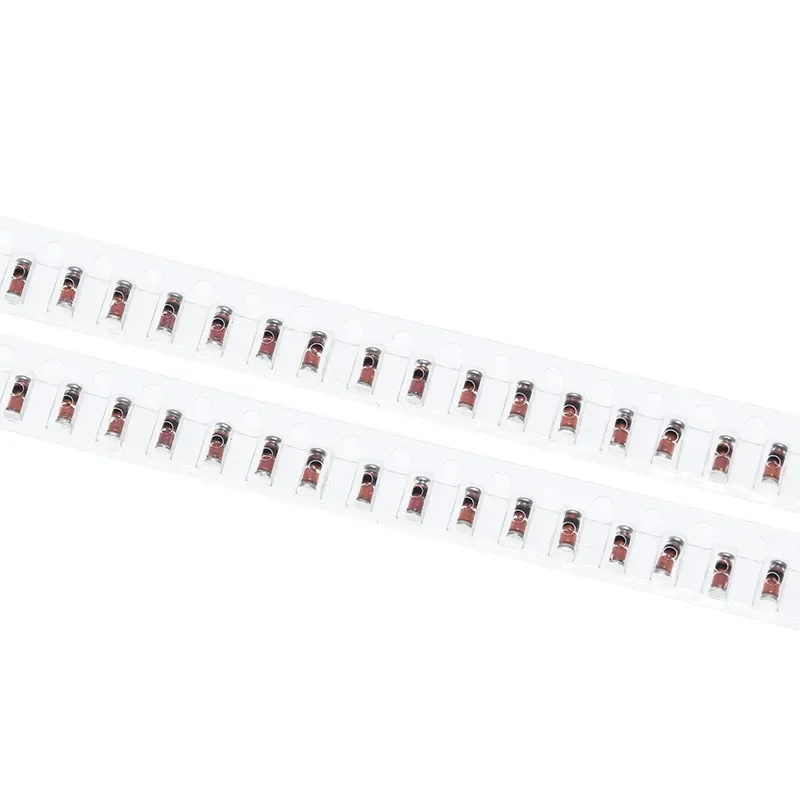 100PCS-LL4148-LL-34-1N4148-IN4148-High-speed-switching-diodes.jpg