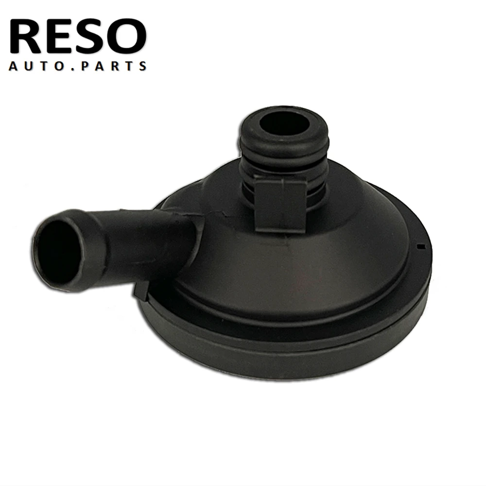 RESO-8200184165-8200291355-Ventilation-Crankcase-Vent-Valve-For-Renault ...