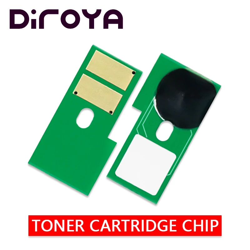 414 415a 416 W2030a W2020a W2040a Toner Cartridge Chip For Hp Color ...