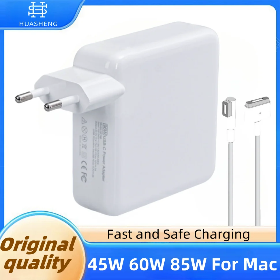 45W-60W-85W-MacBook-Compatible-Power-Adapter-MacBook-Air-Pro-Charger ...