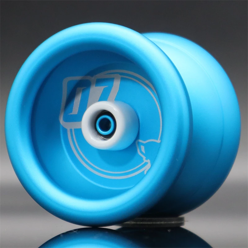888 Yoyo